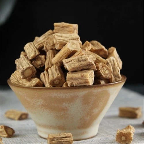 250g 100% Pure Natural Codonopsis Extract Powder Dang Shen Powder ...