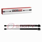 2 pc Strong Arm 4554 Hatch Lift Supports for SG314033 MR526933 901714 ...