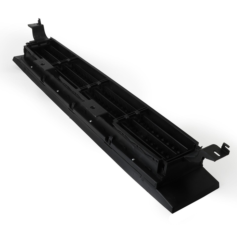 62330-9HS0A For Nissan Altima MURANO 62330-5AA Active Grille Shutter ...