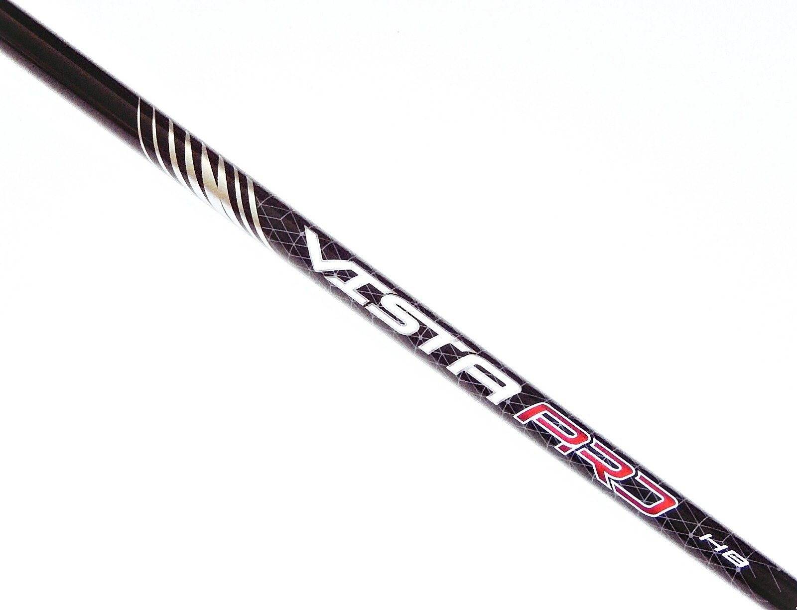 Fujikura Vista Pro 70HB Shaft + Adapter + Grip, TaylorMade M3/M1/R15 ...