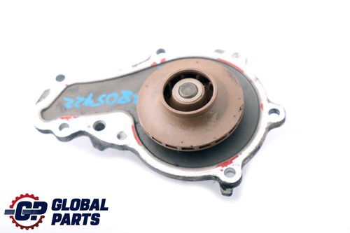 Mini Cooper d R55 R56 W16 Mechanical Coolant Water Pump 267393 | eBay