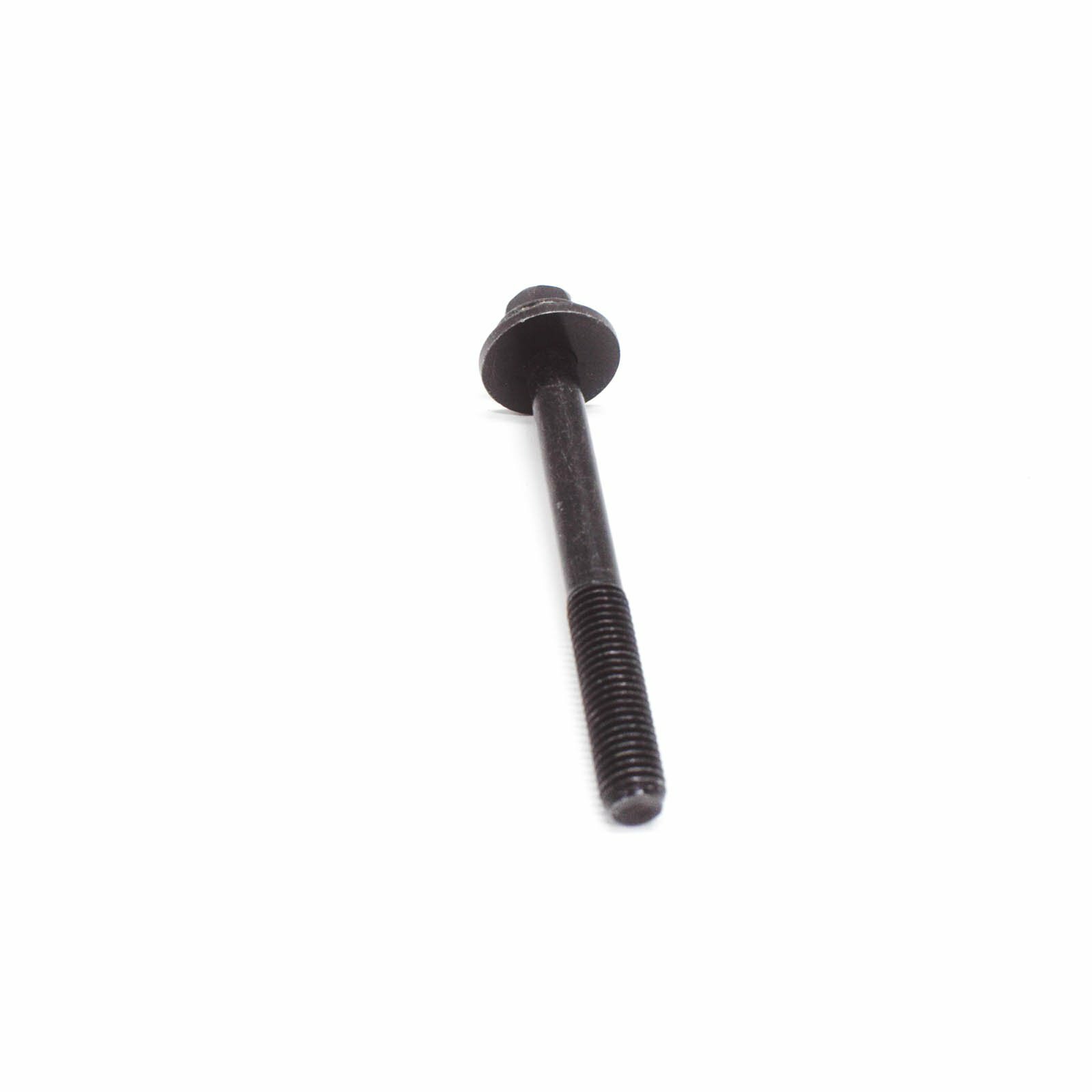 VOLVO XC90 MK1 Front Wheel Suspension Right Bolt 987456 NEW GENUINE | eBay
