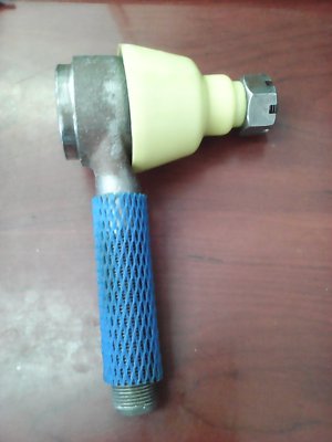 Genuine OEM Caterpillar CAT Socket 131-3736 V | eBay