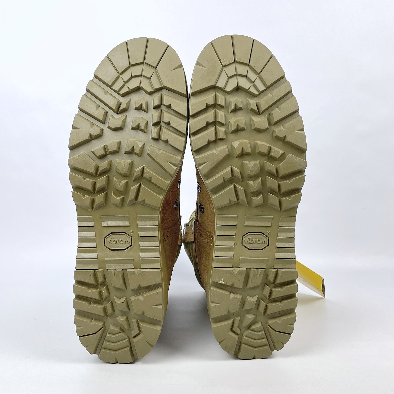 Belleville 550ST Size 15W USMC Hot Weather Steel Toe … - Gem