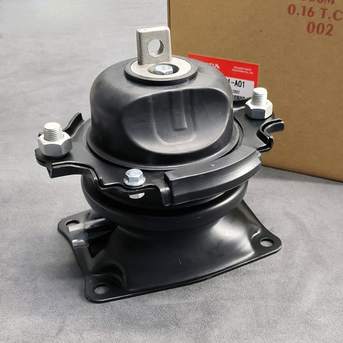 50830-TA1-A01 Front Engine Mount for 08-12 Accord,10-12 Crosstour, 09 ...