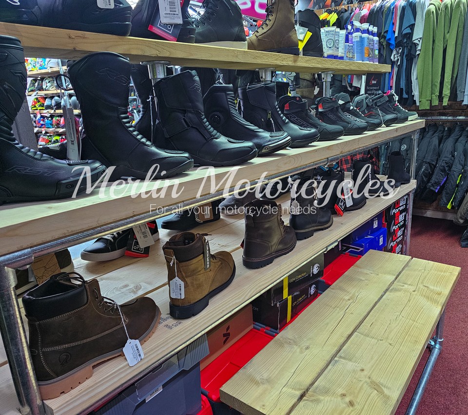 NOLAN GREX G9.2 N-COM MODULAR MOTORCYCLE HELMET KINETIC METAL WHITE ...