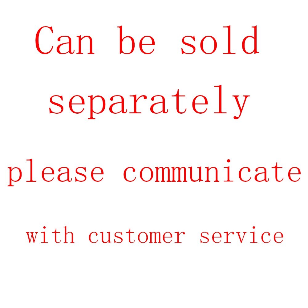 Rolls Royce Ghost Radiator Mascot Retractable Mechanism Repair kits ...