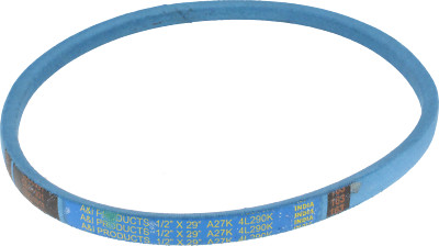 A27K Aramid V-Belt fits Ariens 901001 901002 901003 901004 901005 ...