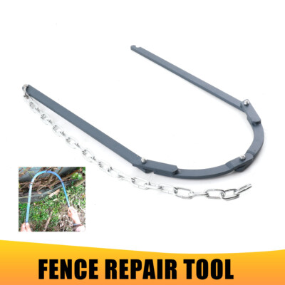 Fencing - Farm Tool
