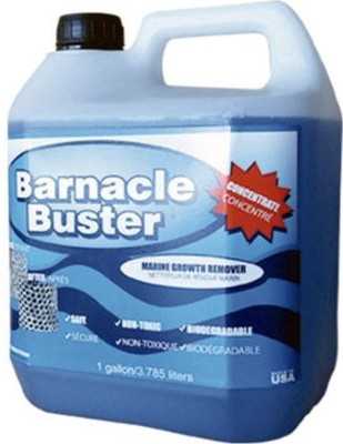 Barnacle Buster | eBay UK