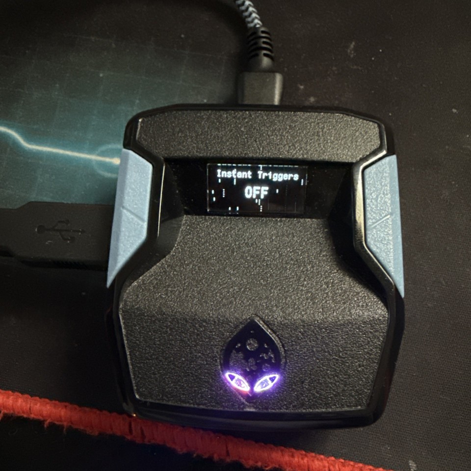 2k26 ZEN Scripts (AUTO GREEN, VC GEN, LAG SWITCH,AUTO FADES , ETC) Fast ...