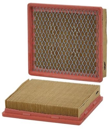 Wix 46132 Air Filter | eBay
