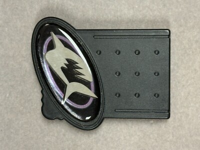 Gameshark Game Shark Code PlayStation 2 Storage Memory Card Cartridge ...