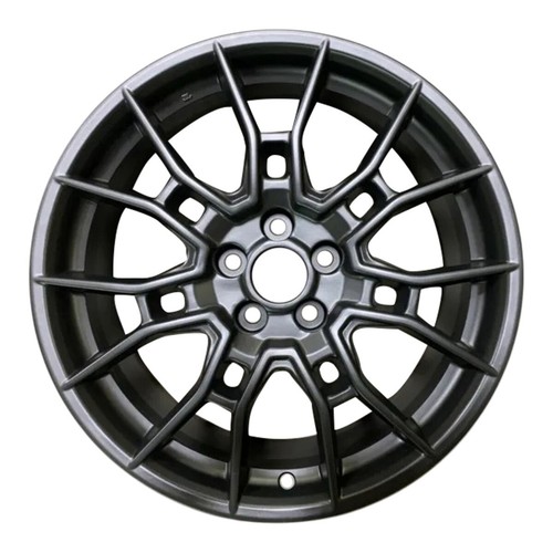 Toyota Camry Avalon 2021-2023 19" TRD OEM Wheel Rim PT7580320002 PT758 ...