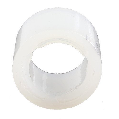 UPONOR PROPEX RINGS 1/2"- BAG OF 50 - Item Q4690512 - Wirsbo - WITH ...