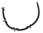 03L130235N Diesel Fuel Return Leak Off Pipe For Audi A1 A3 TT Roadster ...