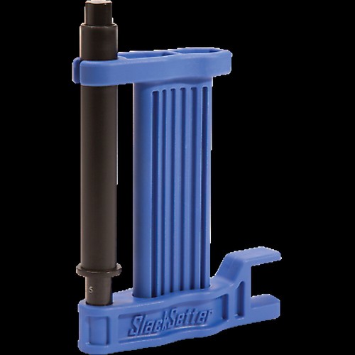 Motion Pro Chain Tension Tool Slack Setter Pro 08-0674 | eBay