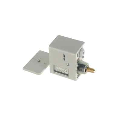 NEW IN BOX Ranco Controls Pressure Switch LP Auto - 016-H6703 | eBay UK