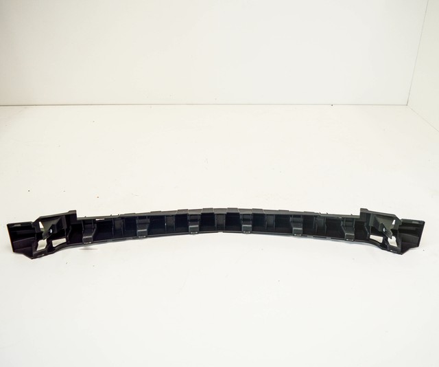 Genuine MERCEDES C W204 AMG Front Bumper Basic Mounting Center ...