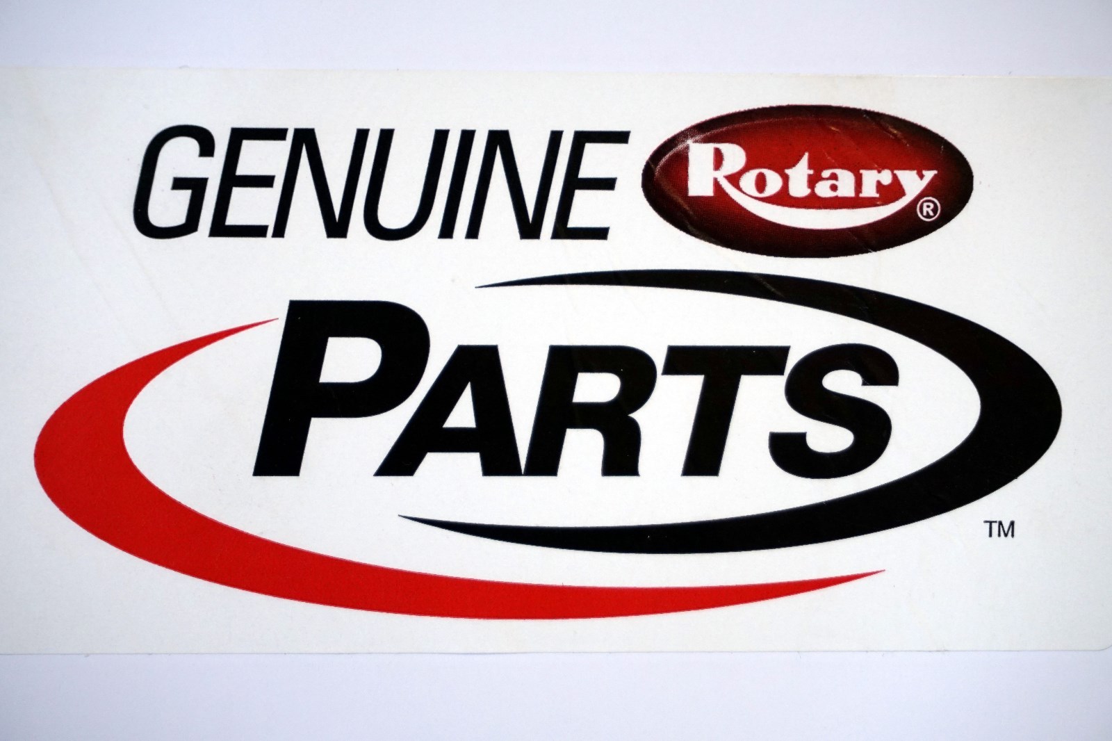 OEM Capacitor for Rotary Lift, Forward Lift, direct Power Unit Motor ...