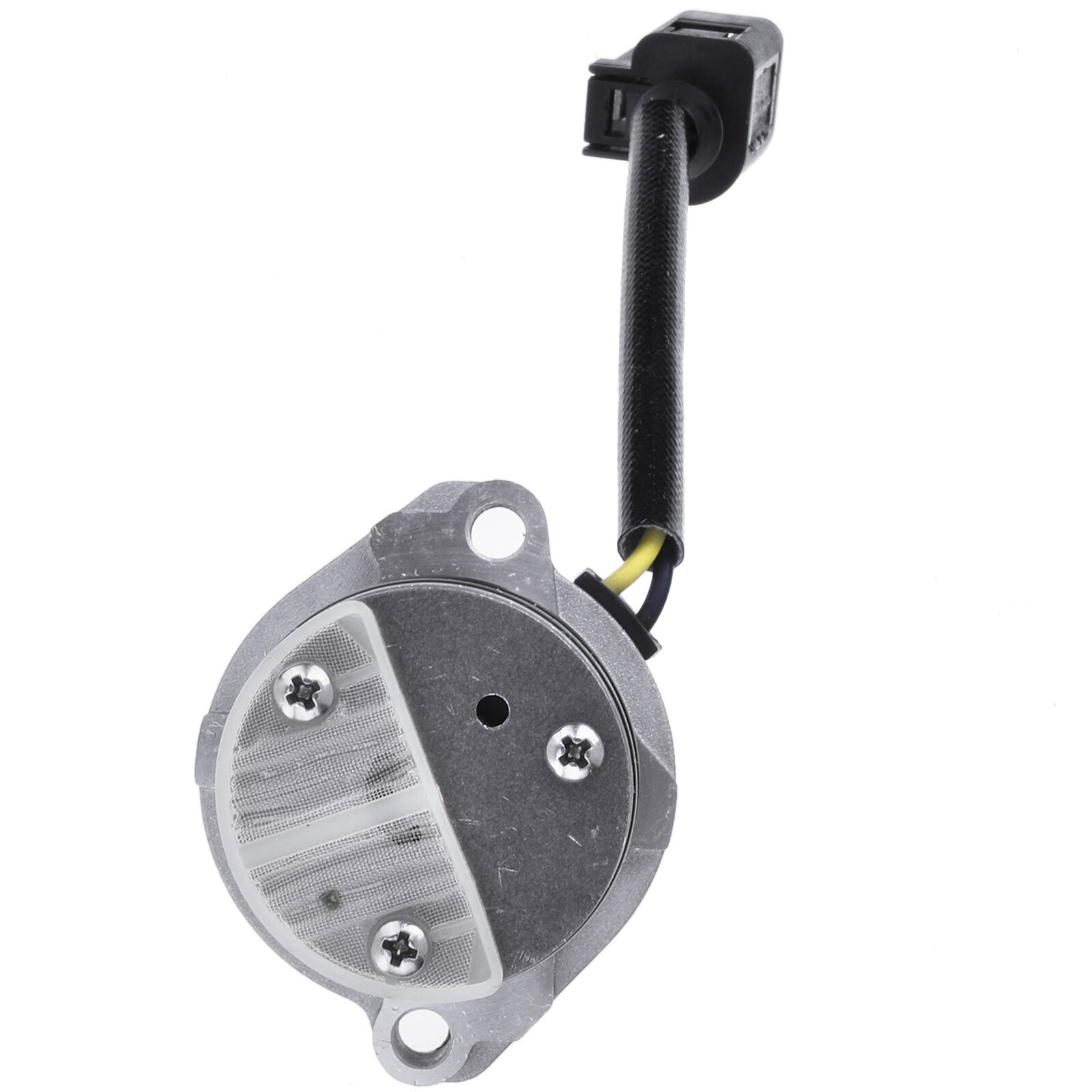 AWD Coupling Oil Pump for Volvo S60 2003-2012 S80 V70 XC60 XC70 XC90 ...