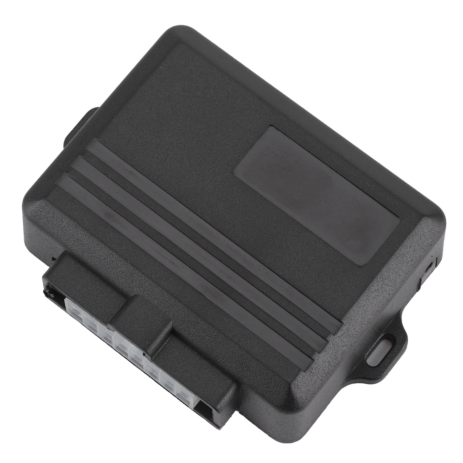 .* Power Window Closer Automatic Elevator Controlling For 4‑Door Window ...