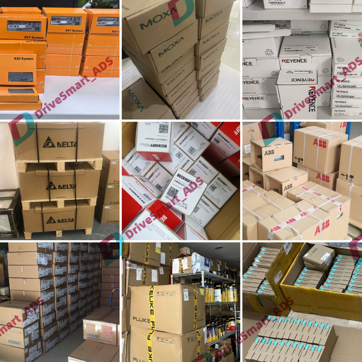 1 PCS module TU838 3BSE008572R1 New | eBay