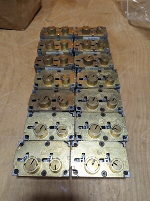 Safes - Diebold Safe
