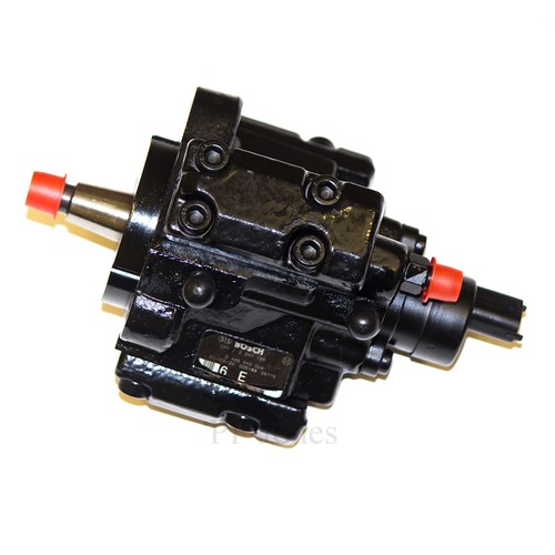 Bosch Pump 0445010009 0986437004 13517787632 MSR000010 | eBay UK