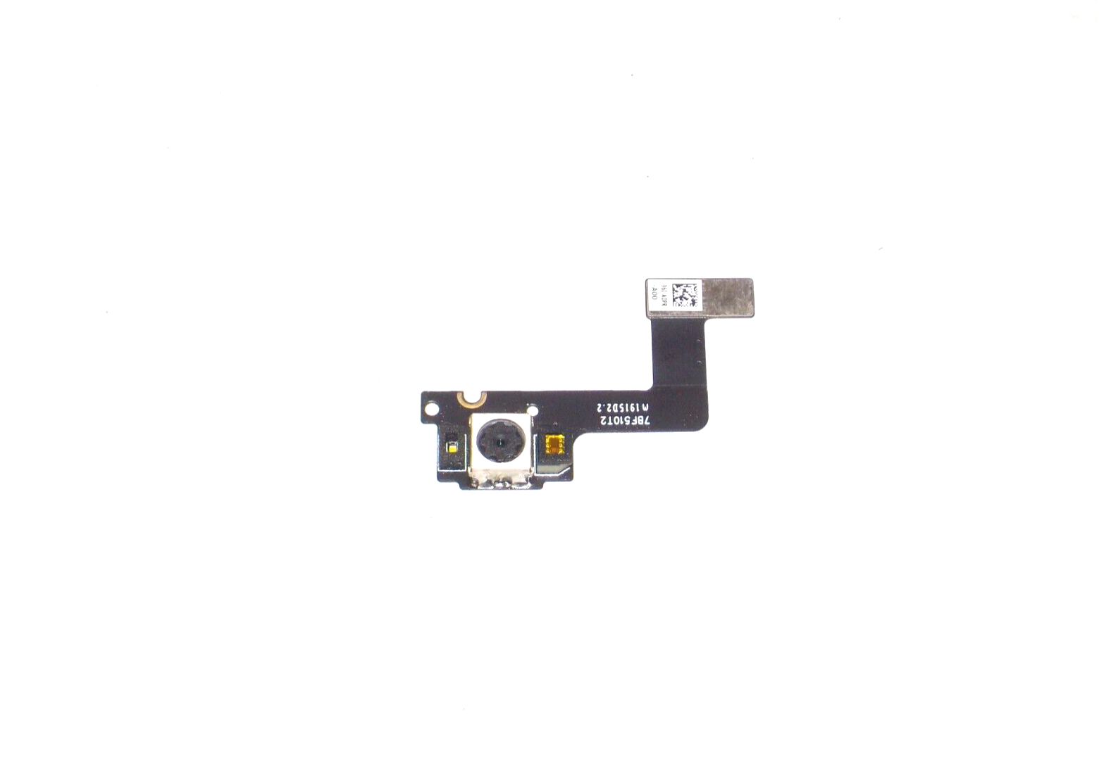 Dell OEM Latitude 7200 2-in-1 Laptop Camera Module Assembly AMA01 ...