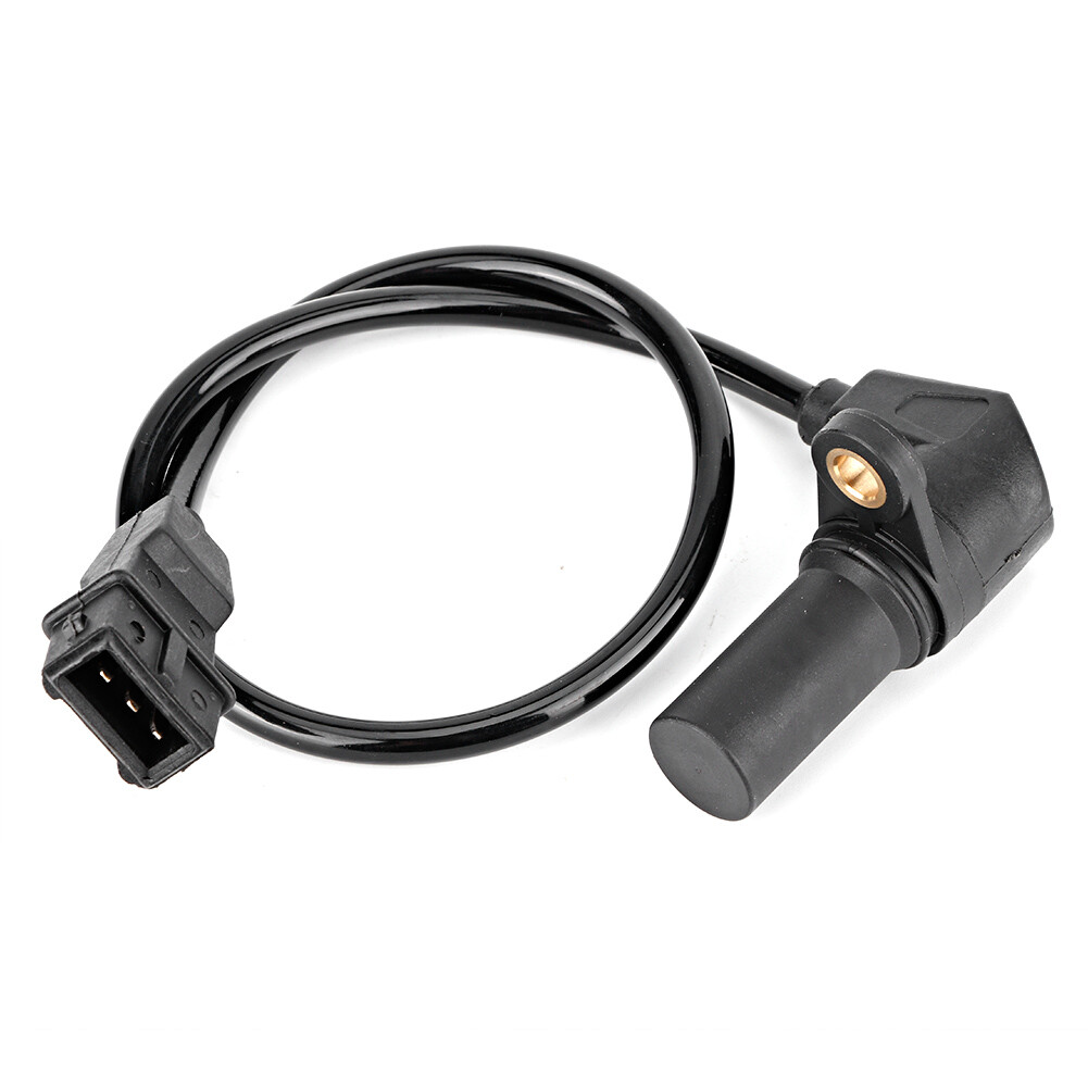 Fuel System Car Crankshaft Position Sensor 96253542 Fits For Aveo | eBay