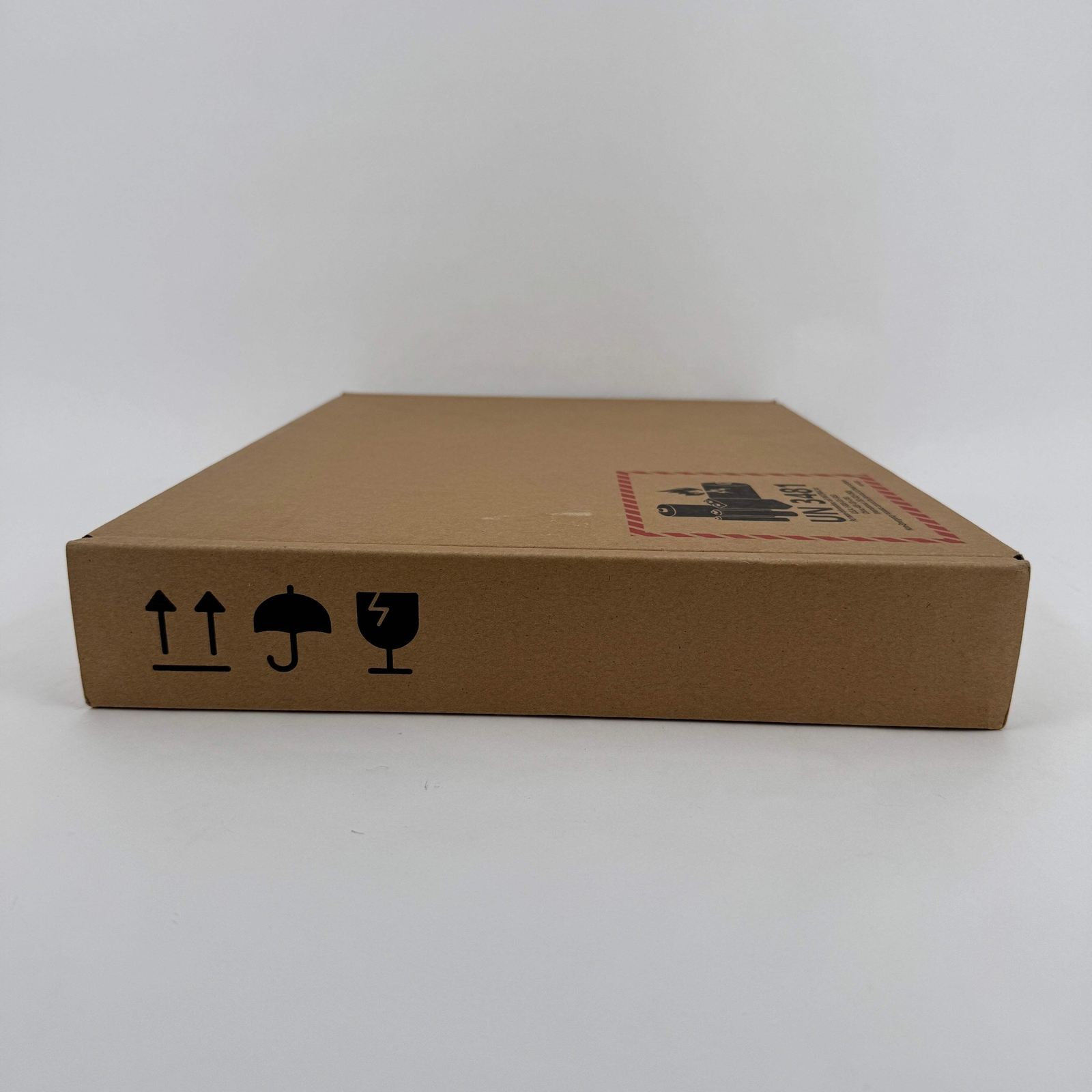 Microsoft Surface Laptop 6 2035 Intel Core Ultra 7 165H 3.8GHz 64GB RAM ...