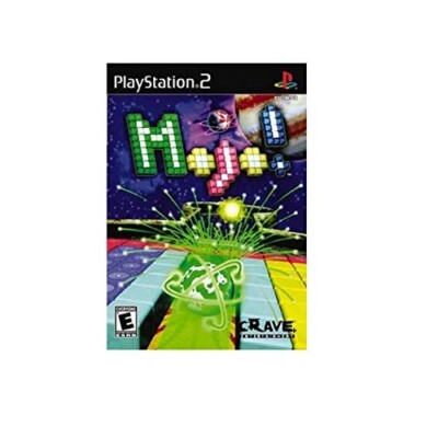 Mojo (Sony PlayStation 2, 2003) Ps2 Tested 650008399158| eBay