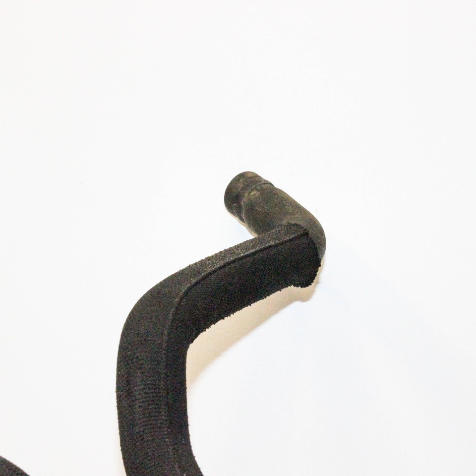 MERCEDES-BENZ S W221 Schlauch Kühlung A2215014791 4.70 Petrol 320kw ...