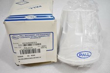 Pall HC0293SEE5 Hydraulic Reservoir Breather Filter for sale online | eBay