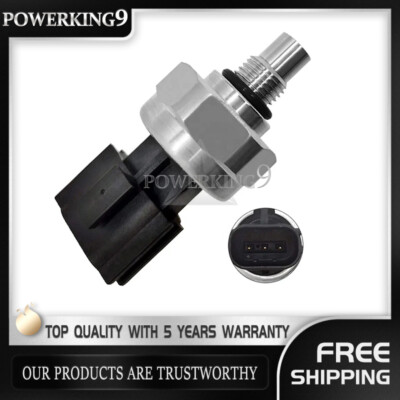 47820-3B500 For Hyundai Tucson Santa Fe Kia Sorento Differential Lock ...