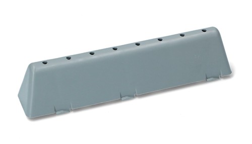 TRASCINATORE CESTO LAVATRICE LG 4432EN2002A 4432ER2002A | eBay