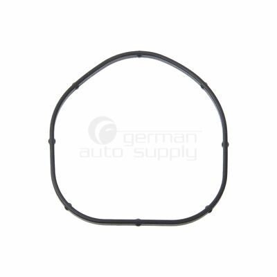 Genuine Engine Coolant Thermostat Seal 079121119 for Audi | eBay