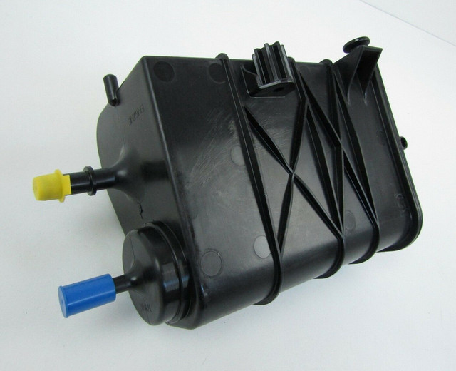 Porsche Cayman GTS 981 2016 RHD Active Charcoal Filter 99120122102 ...