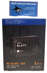 Shark's Discount Electronics | eBay Stores