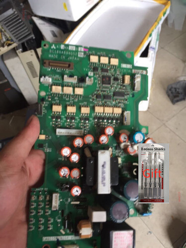 A74MA22BR 90days warranty via DHL or FedEx | eBay