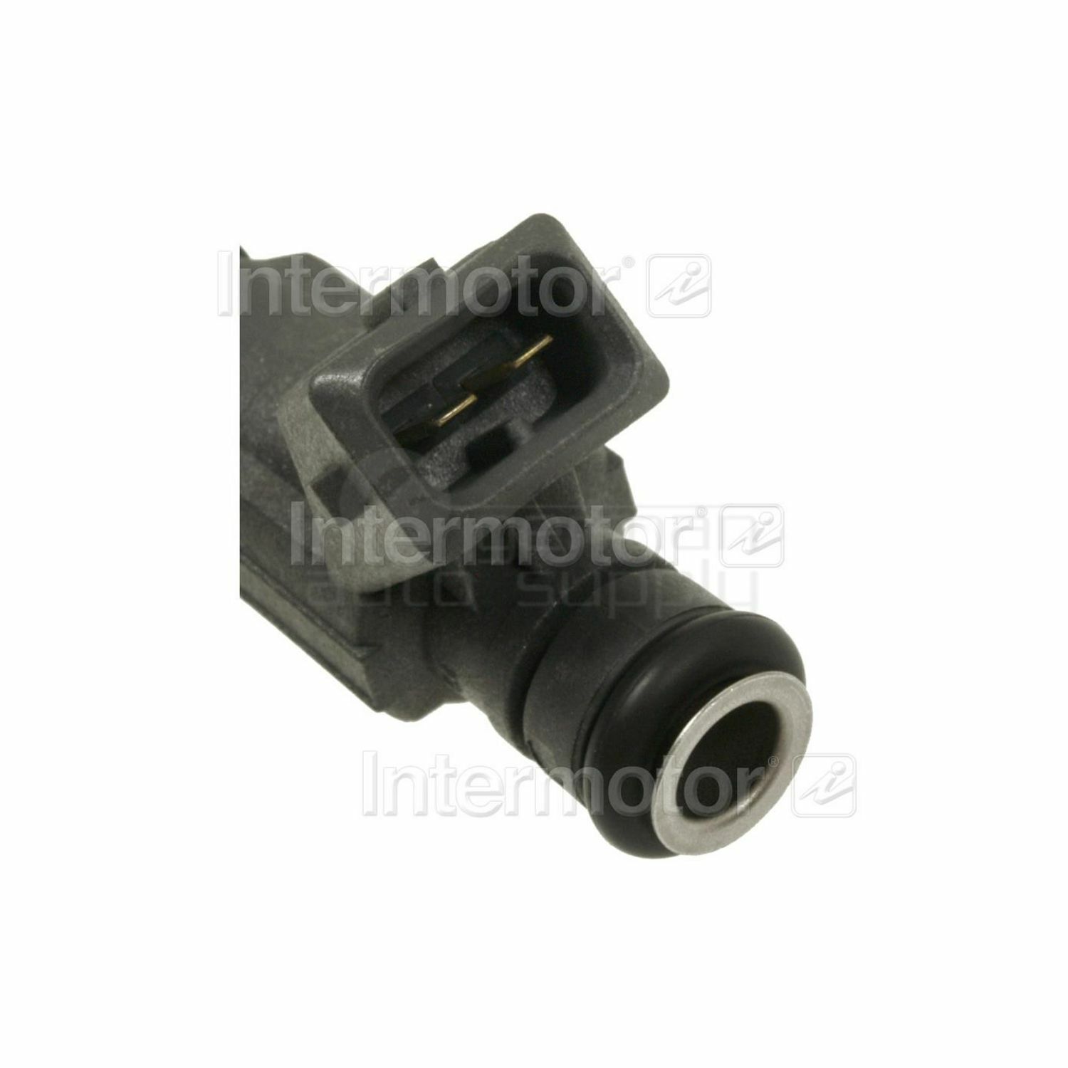 Standard Ignition Fuel Injector FJ442 1L2Z9F593CA for Ford Mercury | eBay