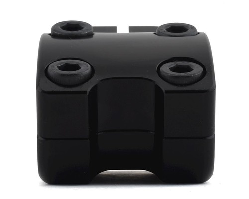 Odyssey BOSS V2 Stem (Aaron Ross) (Black) | eBay