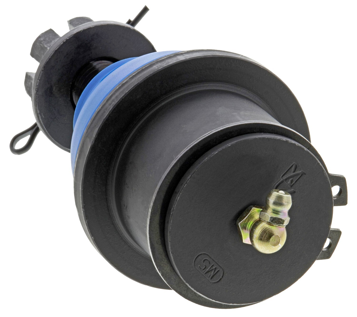 For 2010-2014 Ford F-150 SVT Raptor Suspension Ball Joint Front Lower ...