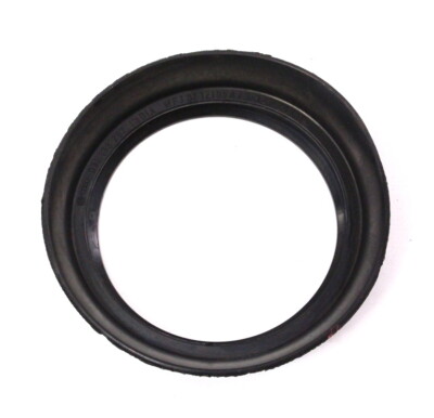Engine Oil Filler Cap Surround Seal 09-13 VW Jetta Golf MK5 MK6 TDI 03L ...