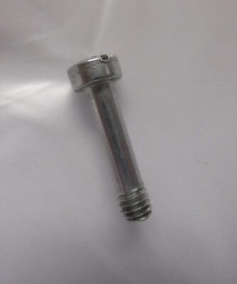 PENN PART - 17-60 Upper Bridge Screw - Fit Surfmaster 100 100M 150M 200 ...
