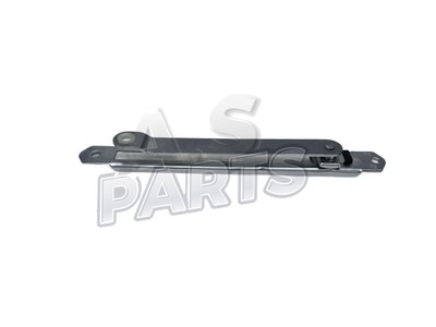 Check Arm for MAHINDRA SCORPIO 1ST GEN, SCORPIO 1ST GEN F/L, SCORPIO ...