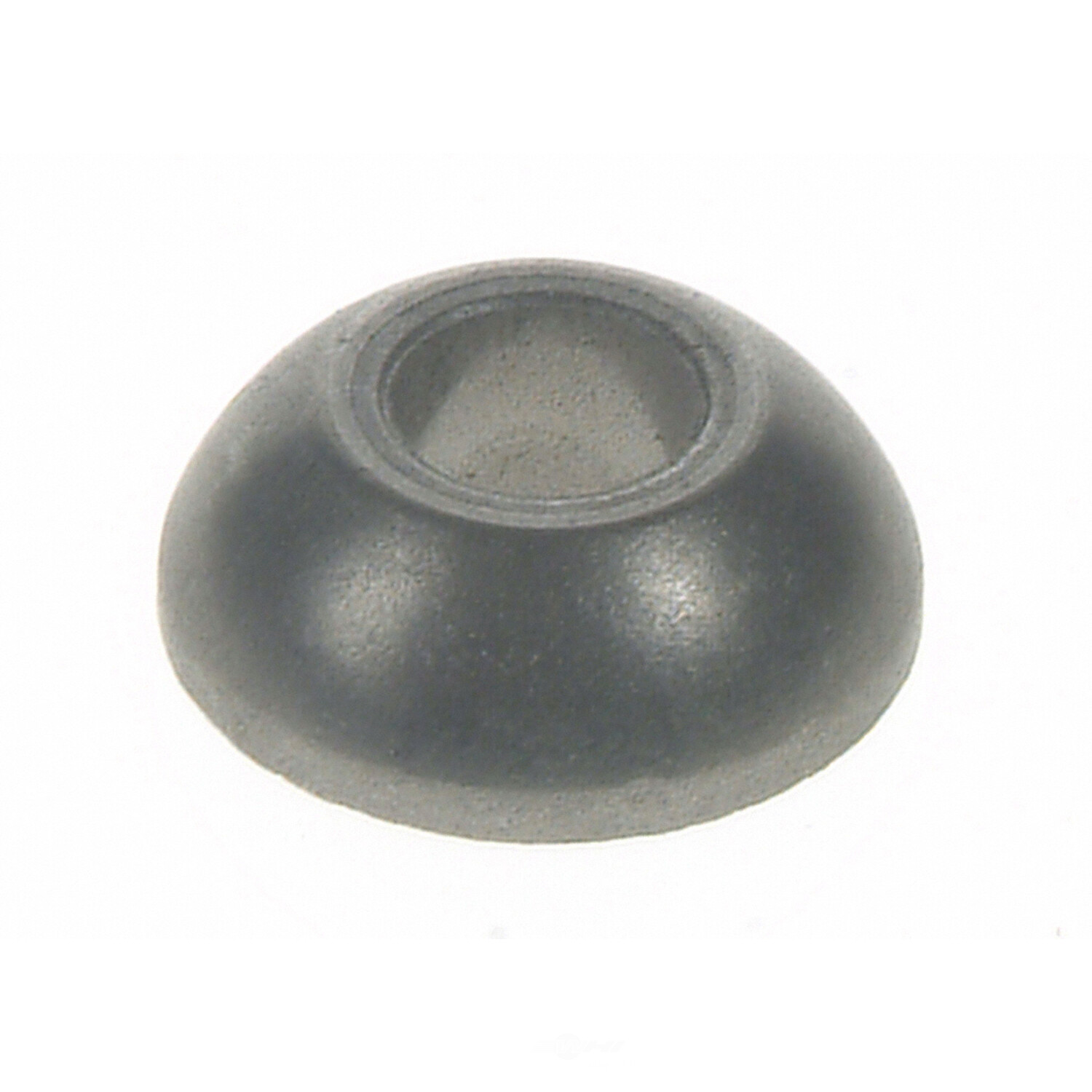 Engine Rocker Arm Ball Sealed Power MR-1780 for sale online | eBay