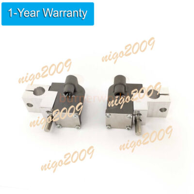 1 Pair Ryobi 920 Suckerbase Ryobi Sucker Parts RYOBI Dispenser Nozzle ...
