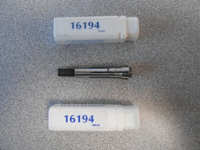 Westwind 16194 M320 Spindle Collet | eBay